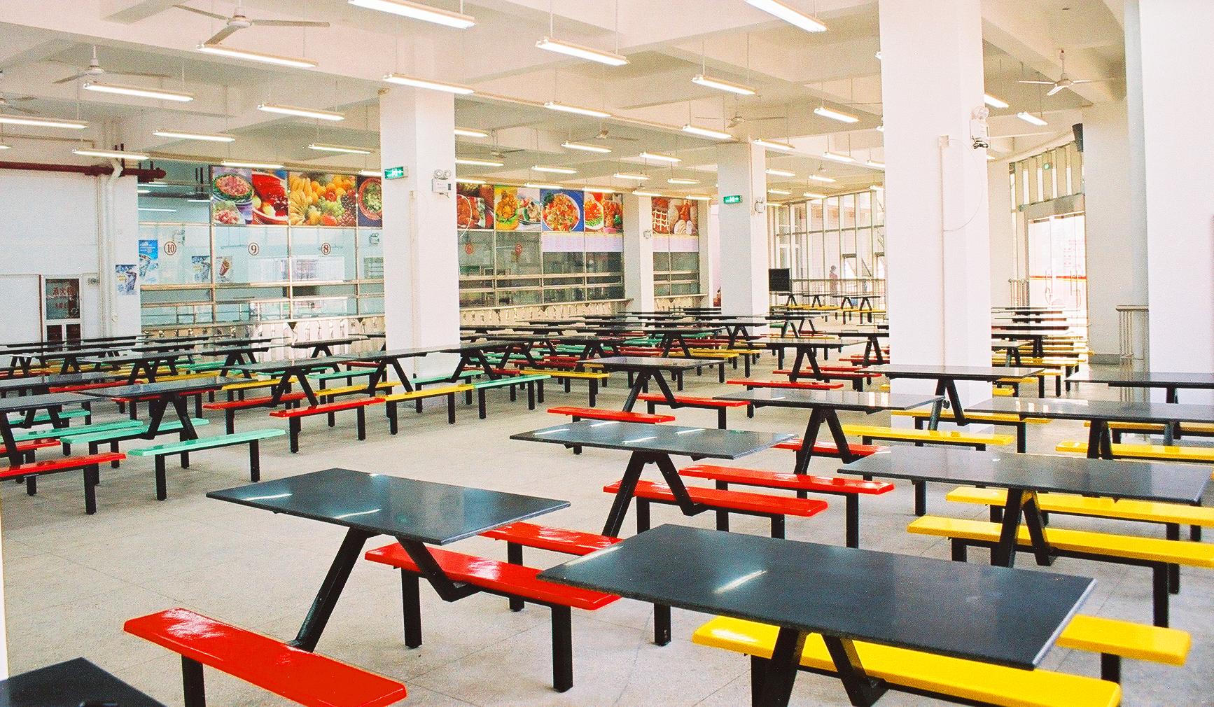 (FJ179) Public High School at Xiamen Fujian - Teaching Jobs in China ...