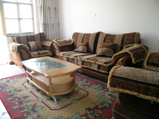 (GS771) Public College at Tianshui Gansu - Teaching Jobs in China ...