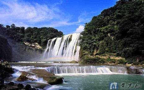(GZ000) Private Training Center at Guiyang Guizhou - Teaching Jobs in ...