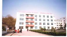 (HEN806) Public Foreign Languge School at LuoYang Henan - Teaching Jobs in China - Angelina's ...
