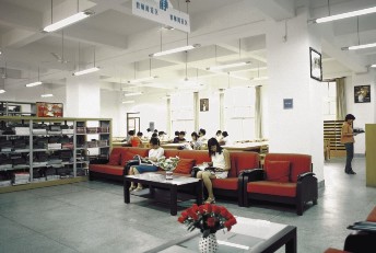 (HUB563) Public University at Wuhan Hubei - Teaching Jobs in China ...