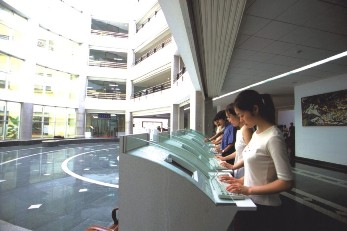 (HUB563) Public University at Wuhan Hubei - Teaching Jobs in China ...